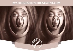 Dissociative Seizures – Healthy Life and Healthcare Blog
